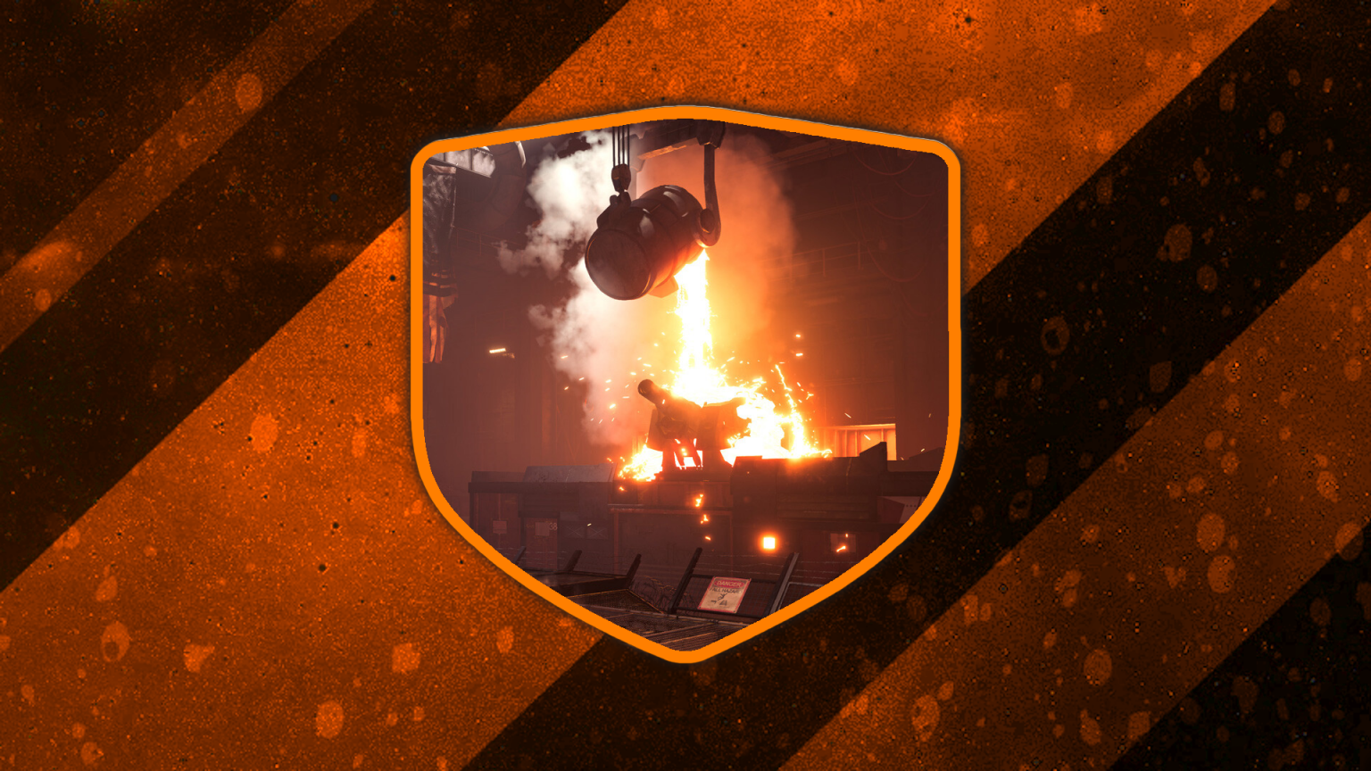 The Division 2 Raid Builds - GCROCK