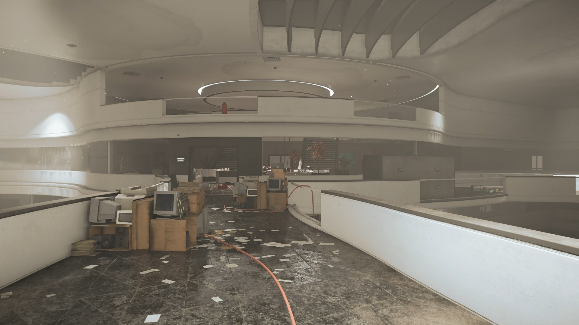 Theo Parnell Master Mission Guide - GCROCK