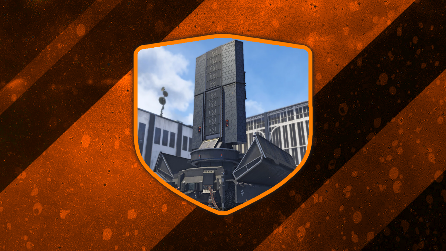 The Division 2 Raid Builds - GCROCK