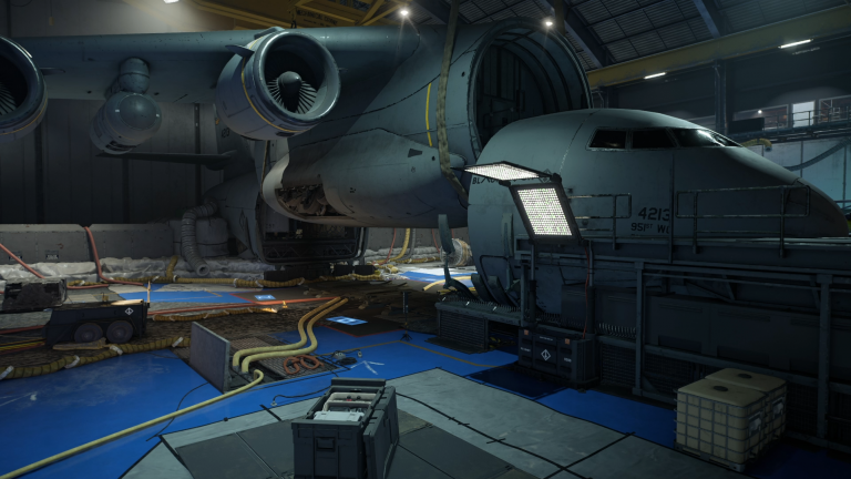 Dark Hours Raid Beginners Guide | The Division 2 - GCROCK