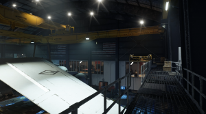 Dark Hours Raid Beginners Guide | The Division 2 - GCROCK