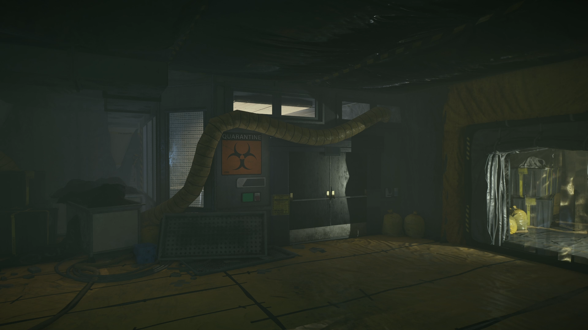 Dark Hours Raid Beginners Guide | The Division 2 - GCROCK