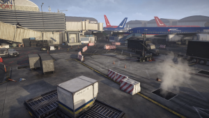 Dark Hours Raid Beginners Guide | The Division 2 - GCROCK