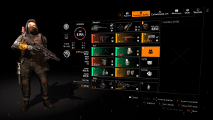 Dark Hours Raid Beginners Guide | The Division 2 - GCROCK